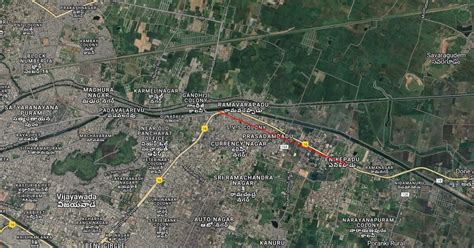 Traffic Plan New Scribble Maps Traffic Plan New Scribble Maps