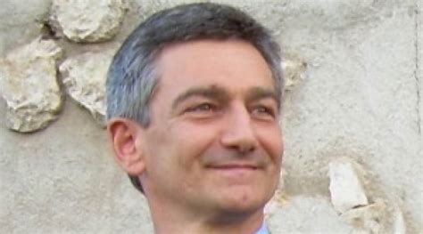Cisl La Provincia Dellaquila Martoriata Dalla Crisi Industriale