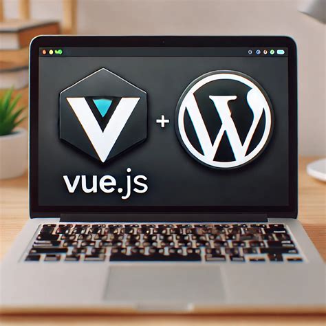 Integrating Vuejs With Wordpress A Guide To Theme And Plugin