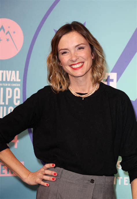 Photo Isabelle Ithurburu Arrivées à La Cérémonie Douverture Du 27ème Festival International