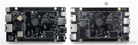 Android系统10 Rk3399 Init进程启动二 Rk3399开发板硬件介绍firefly Rock3399 Pc Plus