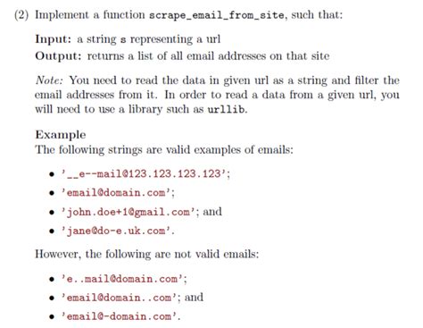 Solved Python The Test Case That Can Be Use To Test The Chegg Com