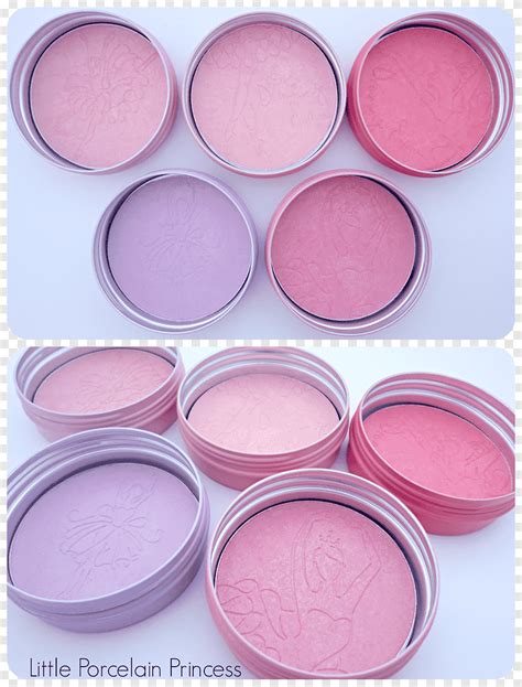 Bedak Wajah Kosmetik Pewarna Mata Kecantikan Lipstik Bermacam Macam Wajah Png Pngegg