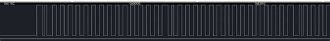 decode error · issue 4 · pfrench42 saleae spdif · github
