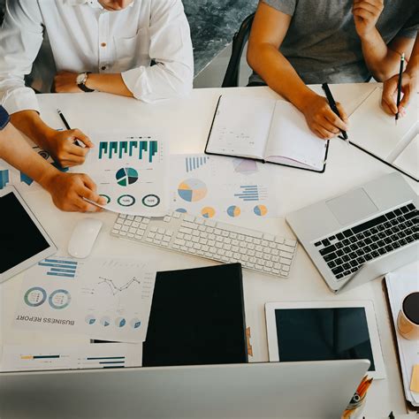 How To Incorporate A Flexible Work Week Without Employees Losing