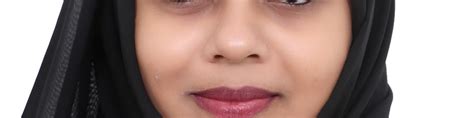 samia ashraf s speaker profile sessionize