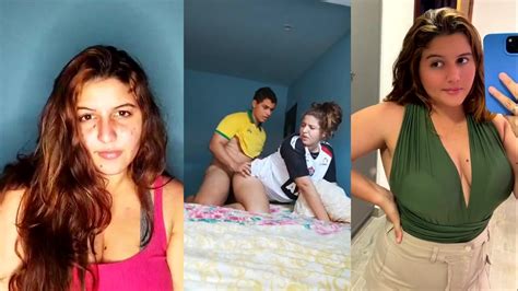 Torcedora Do Vitória Fazendo Sexo Selvagem Cnnamador