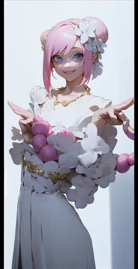 Post Created By Acc Ani Q Tensor Art