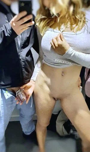 Chastity Couple Pics 