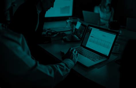 cisco dial plan generator ziro