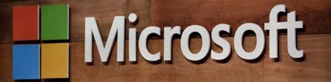 Anusha Reddy Microsoft Linkedin