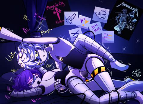 Rule 34 1boy 1girls 2d Canon Couple Detailed Background Female Female