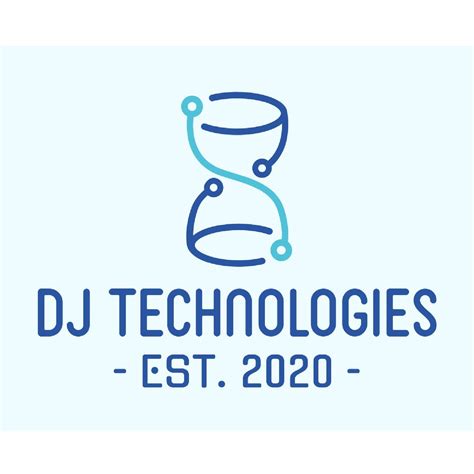 Djtechonologies The E Commerce Segment Is So Immense And The Business Needs A Legitimate