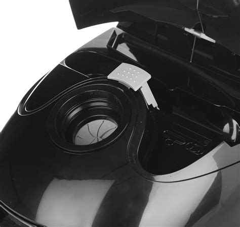 جاروبرقی NVC-8115 – نانیوا