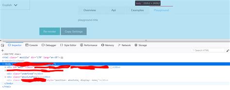 Javascript Selenium Webdriver Drivermanagewindowgetrect