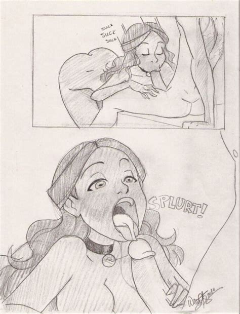 B031753e9a3dd0755c413c2263bc0ae893858c07 Epic Dump 17 Luscious Hentai Manga And Porn