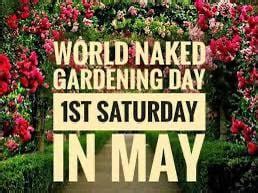 Houstonnaturists