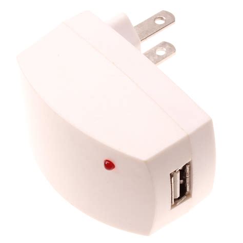 Home Charger 6ft Long Usb C Cable Wall Power Adapter Type C Charging C