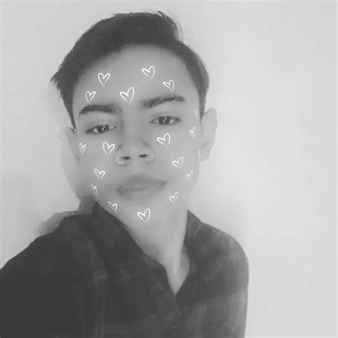 Suresh Kumar Mr Suresh Kumar 249 Instagram Photos And Videos