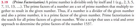 Solved 314 Challenge Approximating The Mathematical
