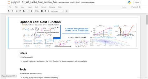 解决解压过程中出现文件路径过长的报错以及jupyter Notebook中图片显示不出来等问题路径太长无法解压 Csdn博客