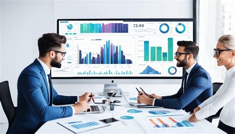 Boosting Virtual Team Performance Metrics