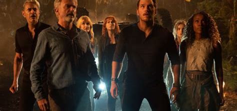 Six Swedes On A Campus Flickchart The Blog