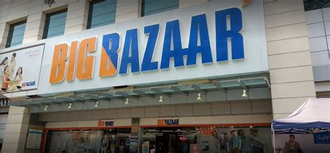 Complete Shopping Guide At Growels 101 In Kandivali East