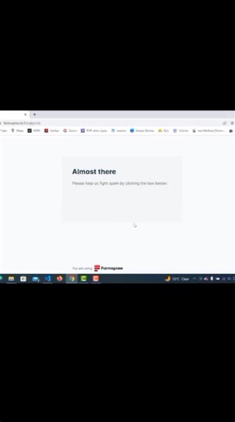 Design Website Responsive Using Html Css Bootstrap Website By