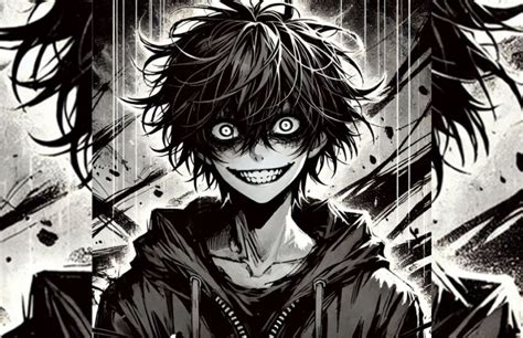 Anime Archives Binarybox Tutorials