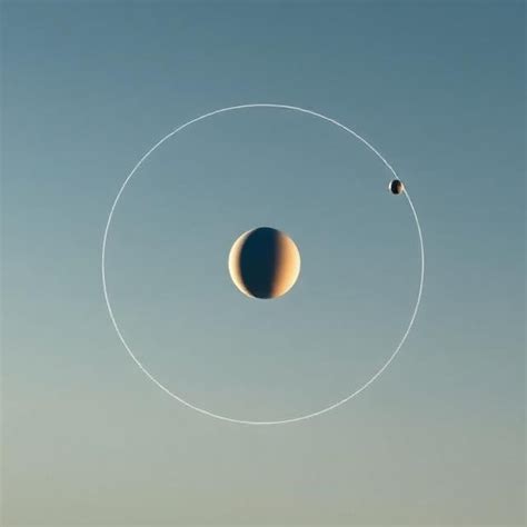 What Is Orbital Velocity Easy Engineering Hub