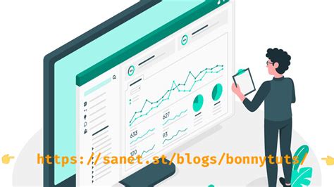 Interactive Python Dashboards With Plotly Dash 2021 Softarchive