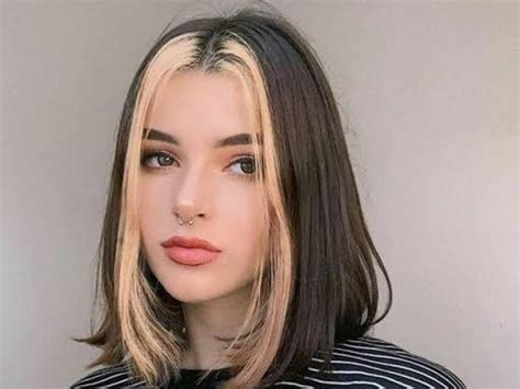 O Que Você Prefere E Girl Ou Soft Girl Ou Normal Quizur