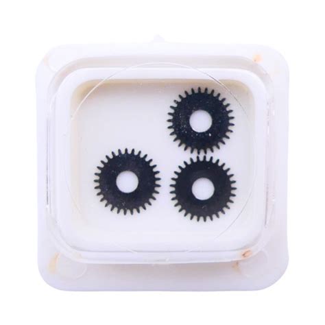 Fe 23360 420 Roue De Couronne Crown Wheel Fe 23360 420 Passion Chrono