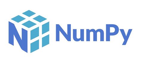 Shabbir Ansari On Linkedin Dataanalysis Numpy Python Learningjourney