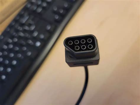 Designing An NES Controller Kevin Smith