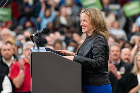 Secretary Of State Elections 2022 Everything You Need To Know