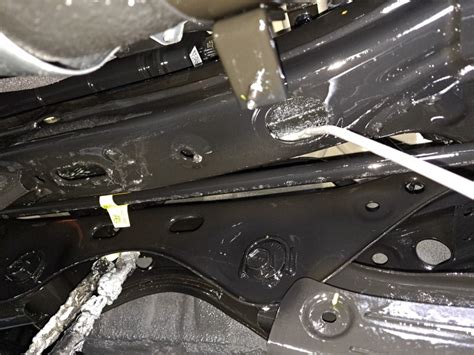 2020그랜저하이브리드 차량관리방법 언더코팅과 투명방청작업 네이버 블로그 2020그랜저하이브리드 차량관리방법 언더코팅과 투명방청작업 네이버 블로그