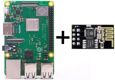 Esp8266 Serial Port App Cruiseper