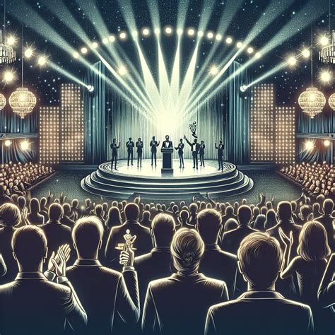 Norwegian Film Dreams Sex Love Triumphs At Berlin International