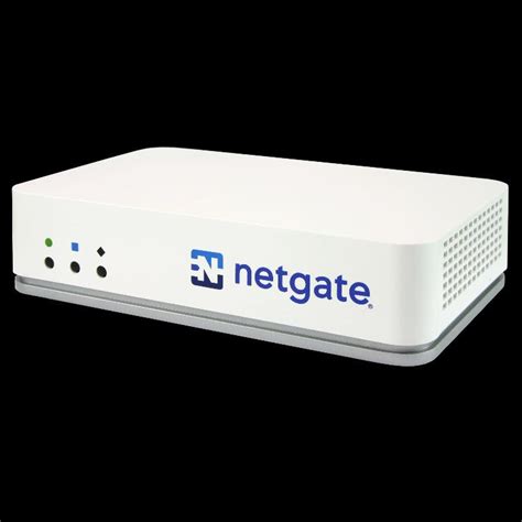 Netgate BASE pfSense Security Gateway 下一代防火牆 SG 2100 電子產品 電腦 平板電腦 Carousell