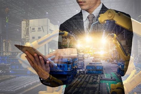 How Erp Can Boost Your Business Datix Posted On The Topic Linkedin