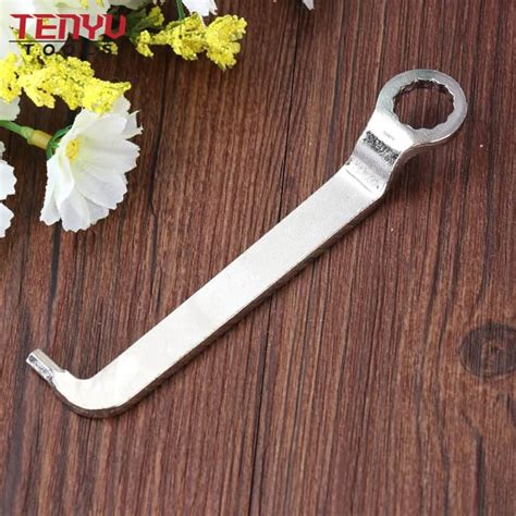 Nibbler Cutter Tenyu Tools