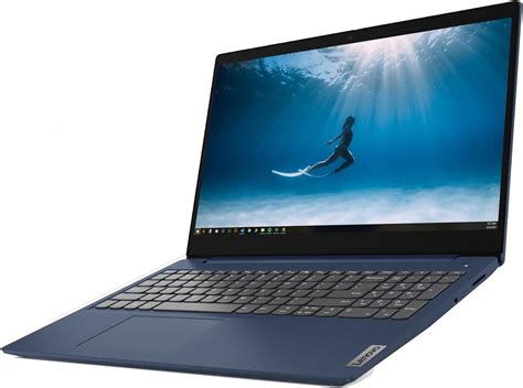 Amazon Com Lenovo Ideapad Laptop Fhd Anti Glare Laptop Amd Ryzen U Amd Radeon