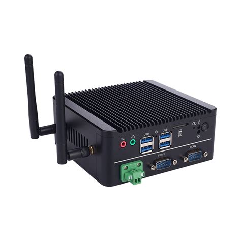 Space Saving Tiny Computer Cost Effective Space Saving Tiny Computer Prodviders Oai Pc Space Saving Tiny Computer Cost Effective Space Saving Tiny Computer Prodviders Oai Pc