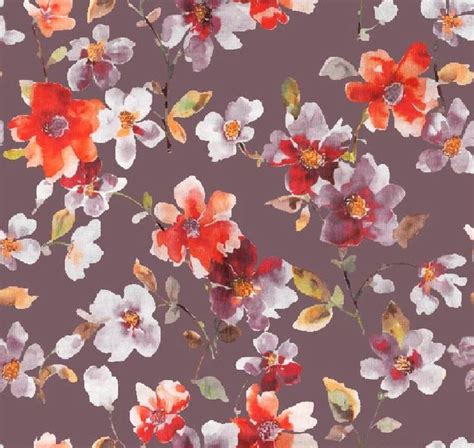 pin by akash maurya on pins by you in 2024 flower art images flower art floral