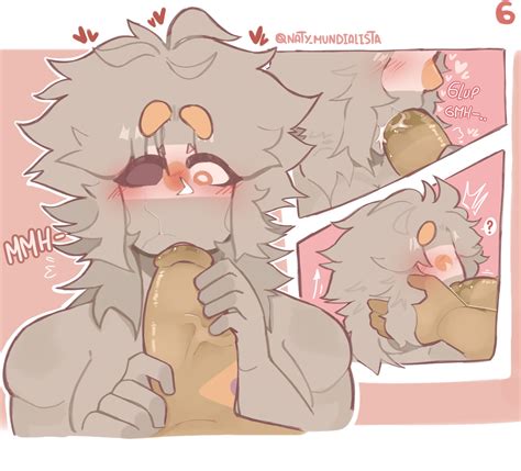Rule 34 2boys Argentina Countryhumans Brazil Countryhumans