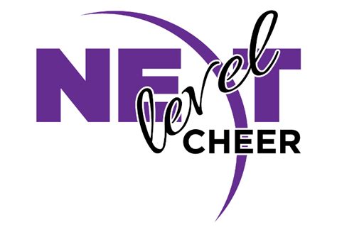Next Level Cheer Company