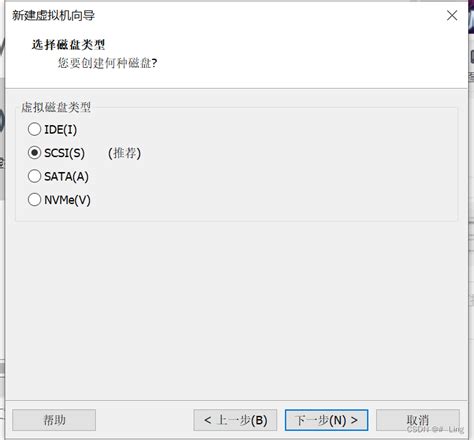 hadoop分布式集群搭建（三台虚拟机） 克隆安装hadoop 三台从节点node1 node2 node3 csdn博客