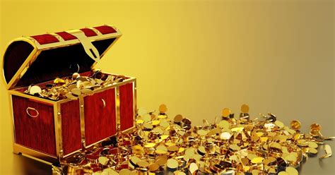 Isshin Concentration The Art Treasure Box Of Nafadi The Essence Of Sanchin Part 1 By